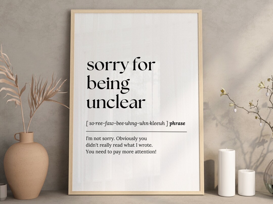 Funny Office Wall Art, Printable Wall Art, Home Office Decor, Work From ...
