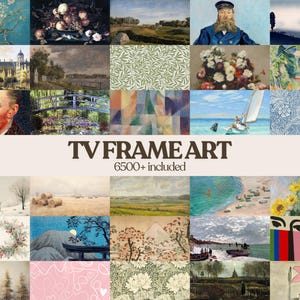 WHOLE SHOP SALE, Mega Bundle, Printable Wall Art, Gallery Wall Set ...