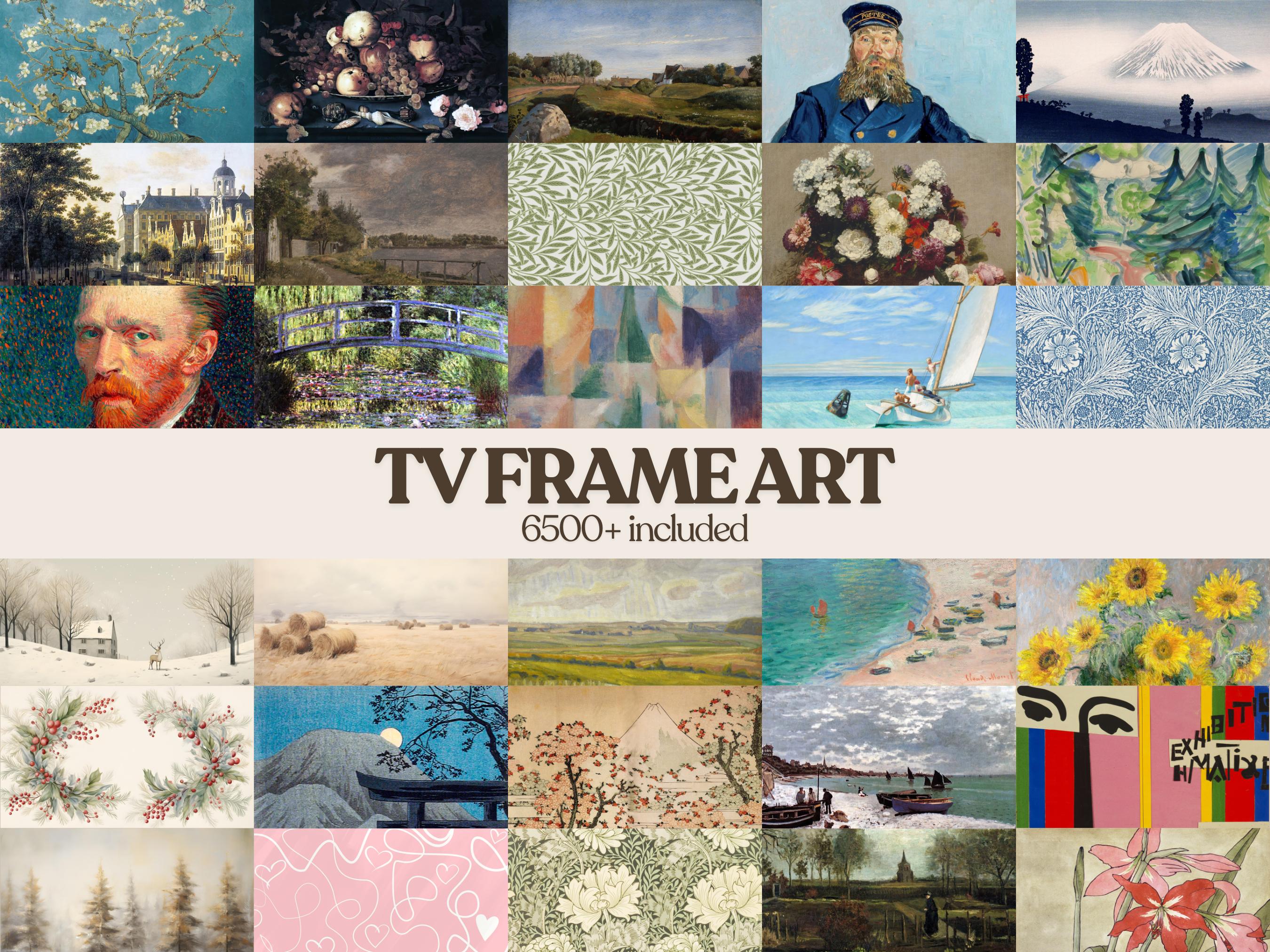WHOLE SHOP SALE, Mega Bundle, Printable Wall Art, Gallery Wall Set ...