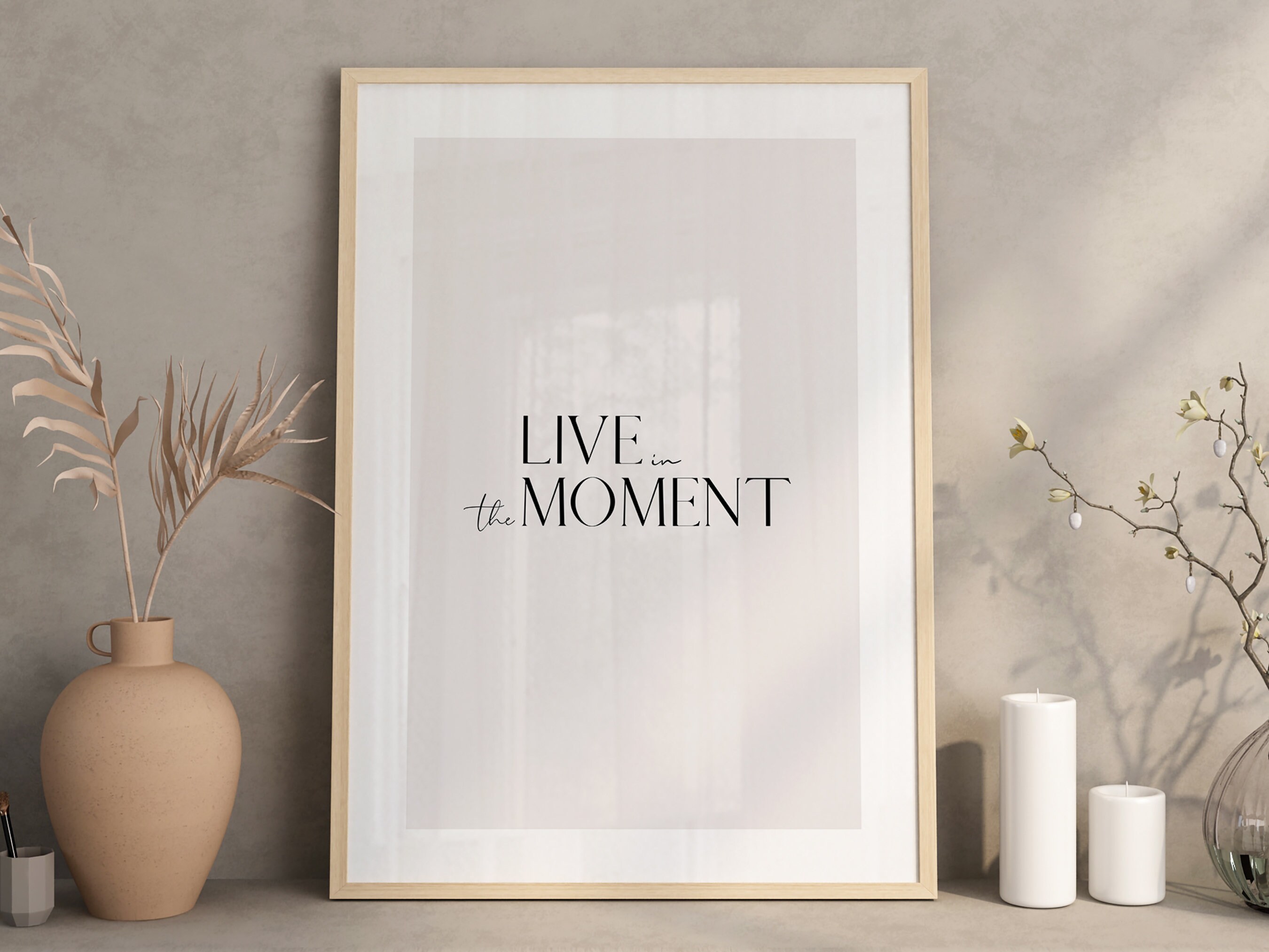 Gallery Wall Set of 6 Exhibition Poster Set Matisse Print - Etsy