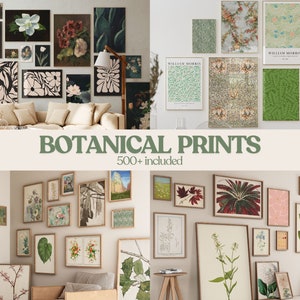 WHOLE SHOP SALE, 25.000 Mega Bundle Wall Art, Printable Wall Art ...