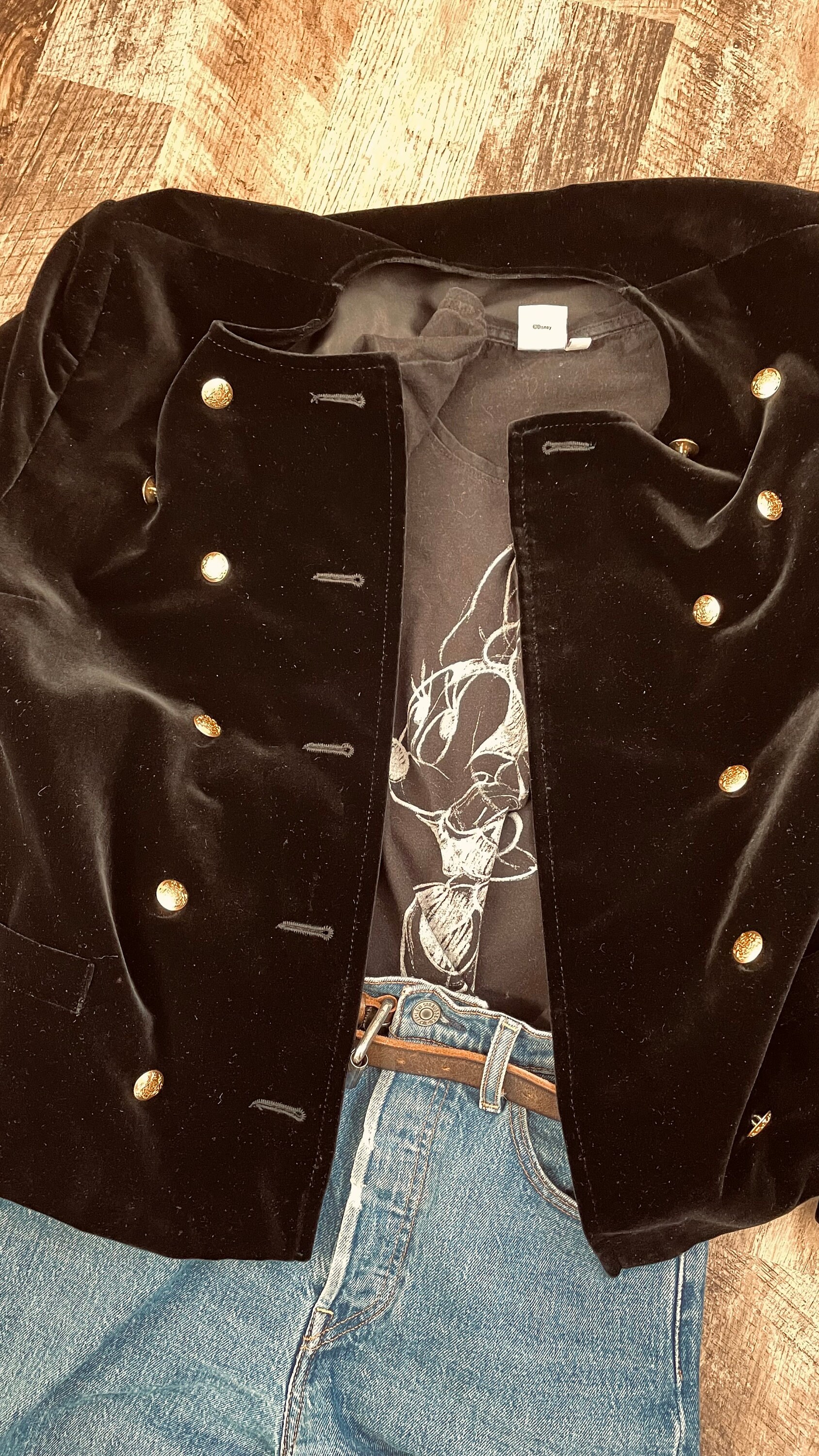 Exclusive Vintage Capsule 9 Items bundle/ Size S/M - Etsy