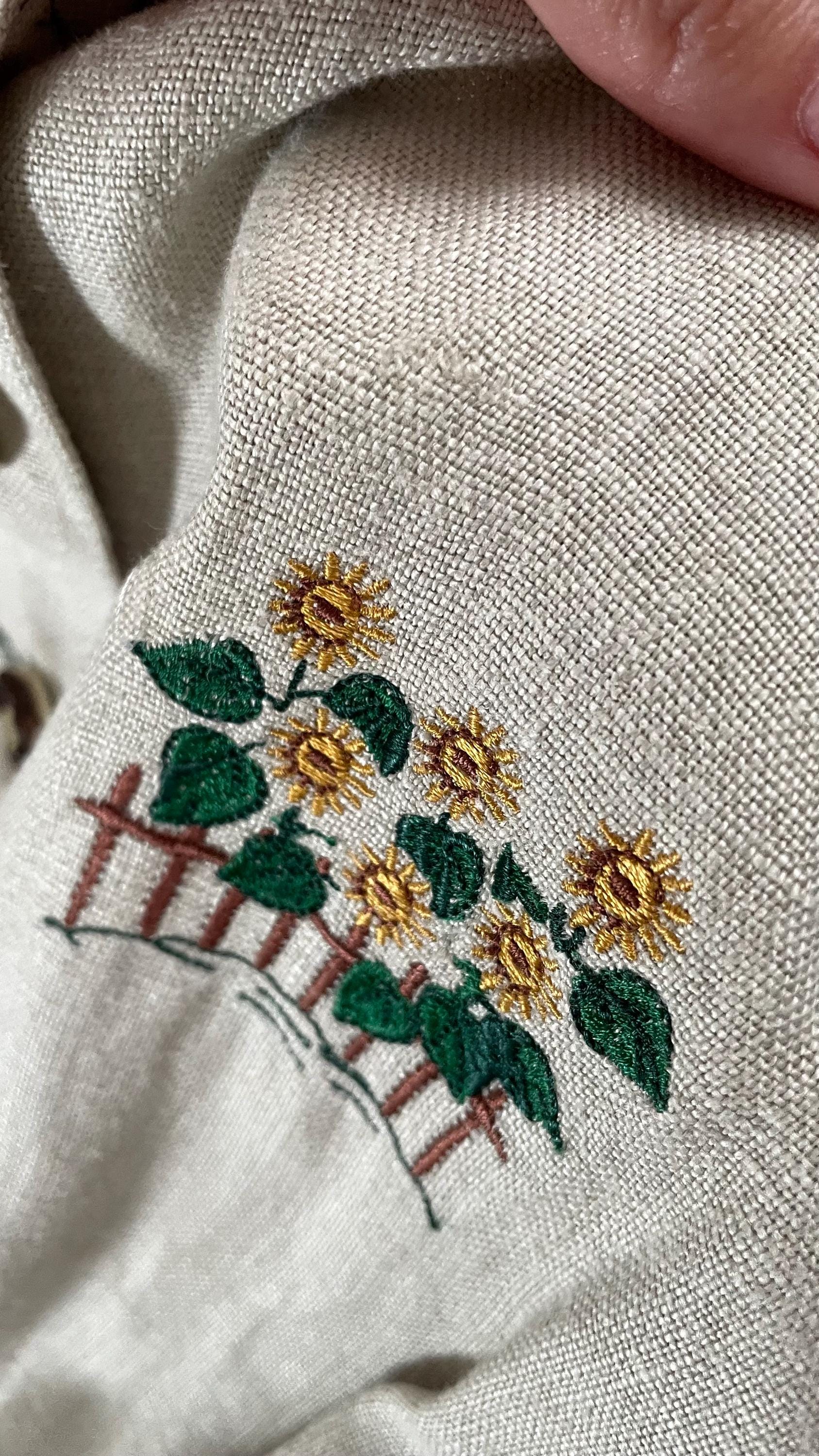 Vintage Tyrolean Style Dress With Pockets /made in Austria - Etsy