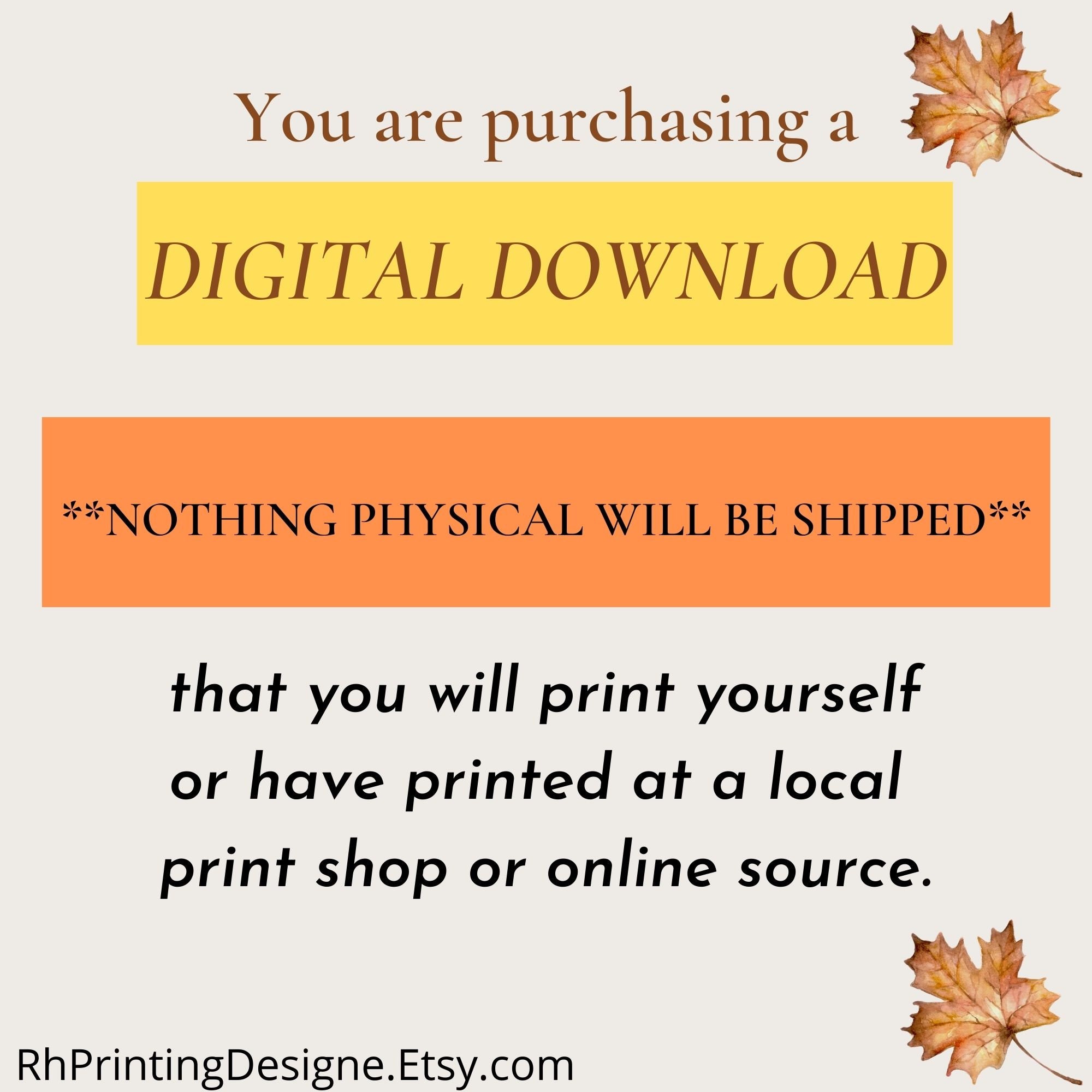 Giraffe PDF & PNG Cut File, Safari Animal Pdf, Africa Wild Life, Funny ...