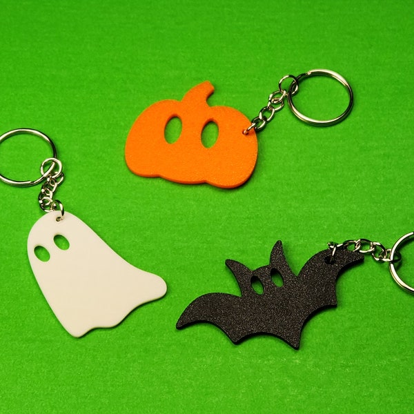 3d Printed Key Tag - Etsy