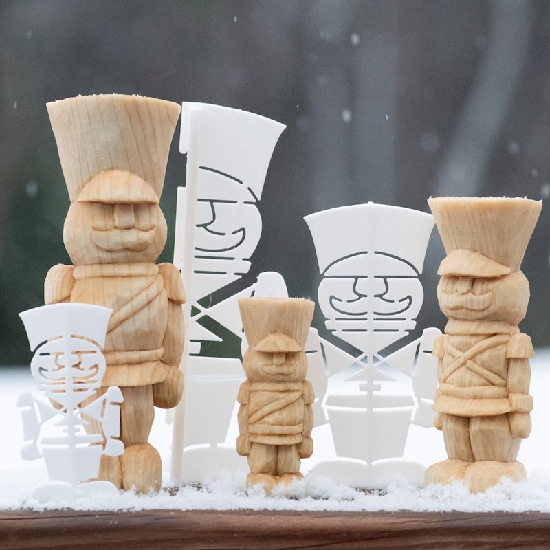 3d Print Toy Designs - Etsy