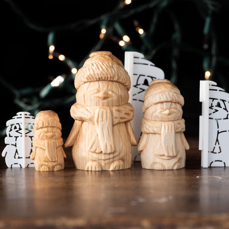 Stencil Patina Sobre Hello - Etsy Canada