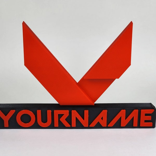 Valorant - Etsy