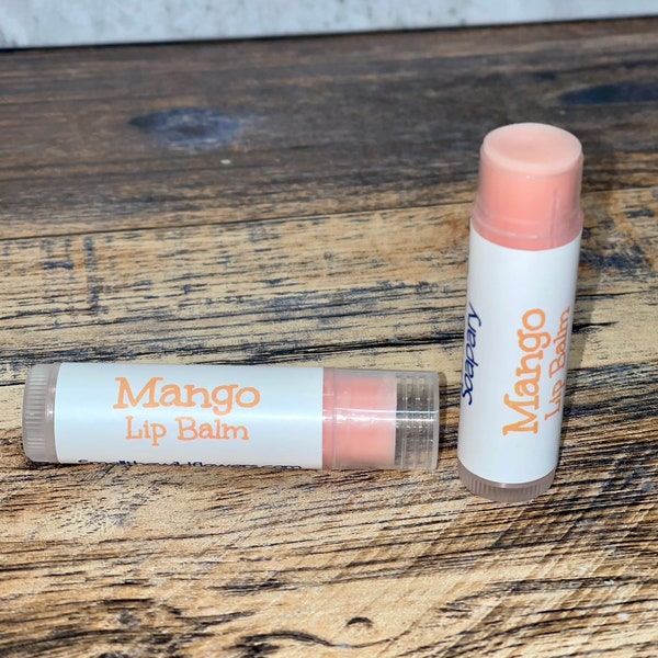 Mango Baby Shower - Etsy
