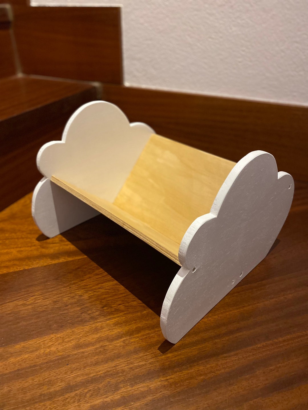 Montessori Library - Etsy