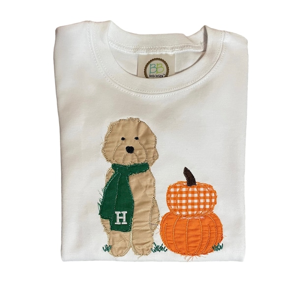 Toddler Fall Shirt - Etsy