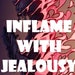 Fame Attunement, Become Famous, Become A Celebrity, Celebrity ...