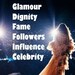 Fame Attunement, Become Famous, Become A Celebrity, Celebrity ...