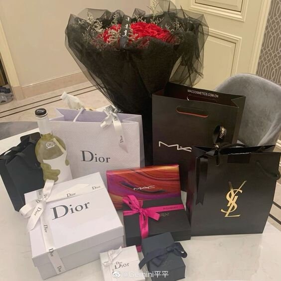 Sugar Baby Spell, Be A Sugar Baby, Get A Sugar Daddy, Sugar Dating ...