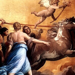 Apollo Initiation, Apollo Attunement, Apollo Invocation, Healing ...