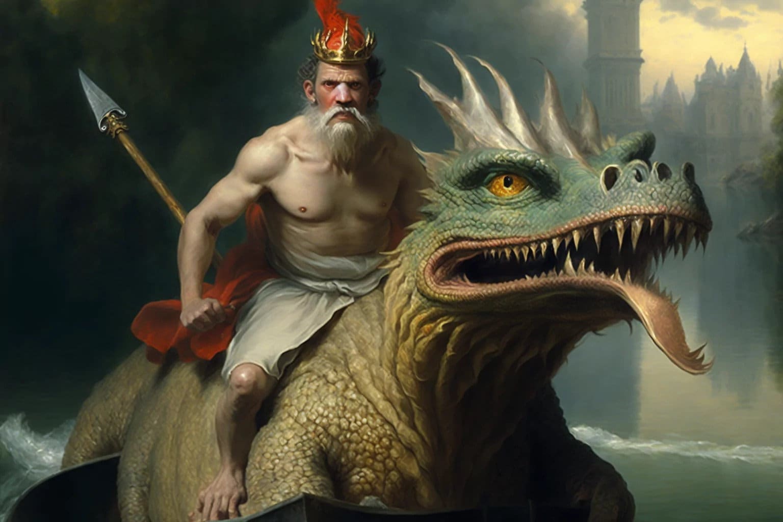 Agares Initiation, Agares Attunement, Agares Invocation, Evoke Agares ...