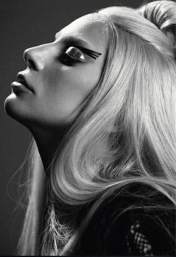 Fame Attunement, Become Famous, Become A Celebrity, Celebrity ...