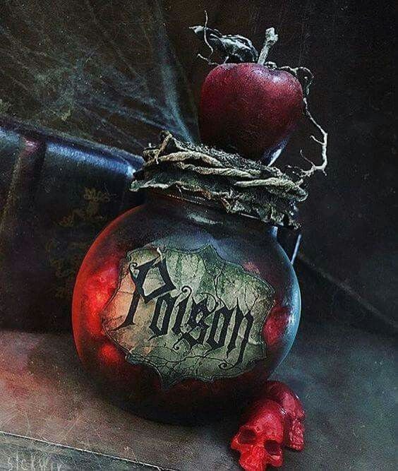 EXTREME REGRET SPELL, Regret Spell, Make Him Cry, Make Them Sorry ...