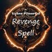 EXTREME REGRET SPELL, Regret Spell, Make Him Cry, Make Them Sorry ...