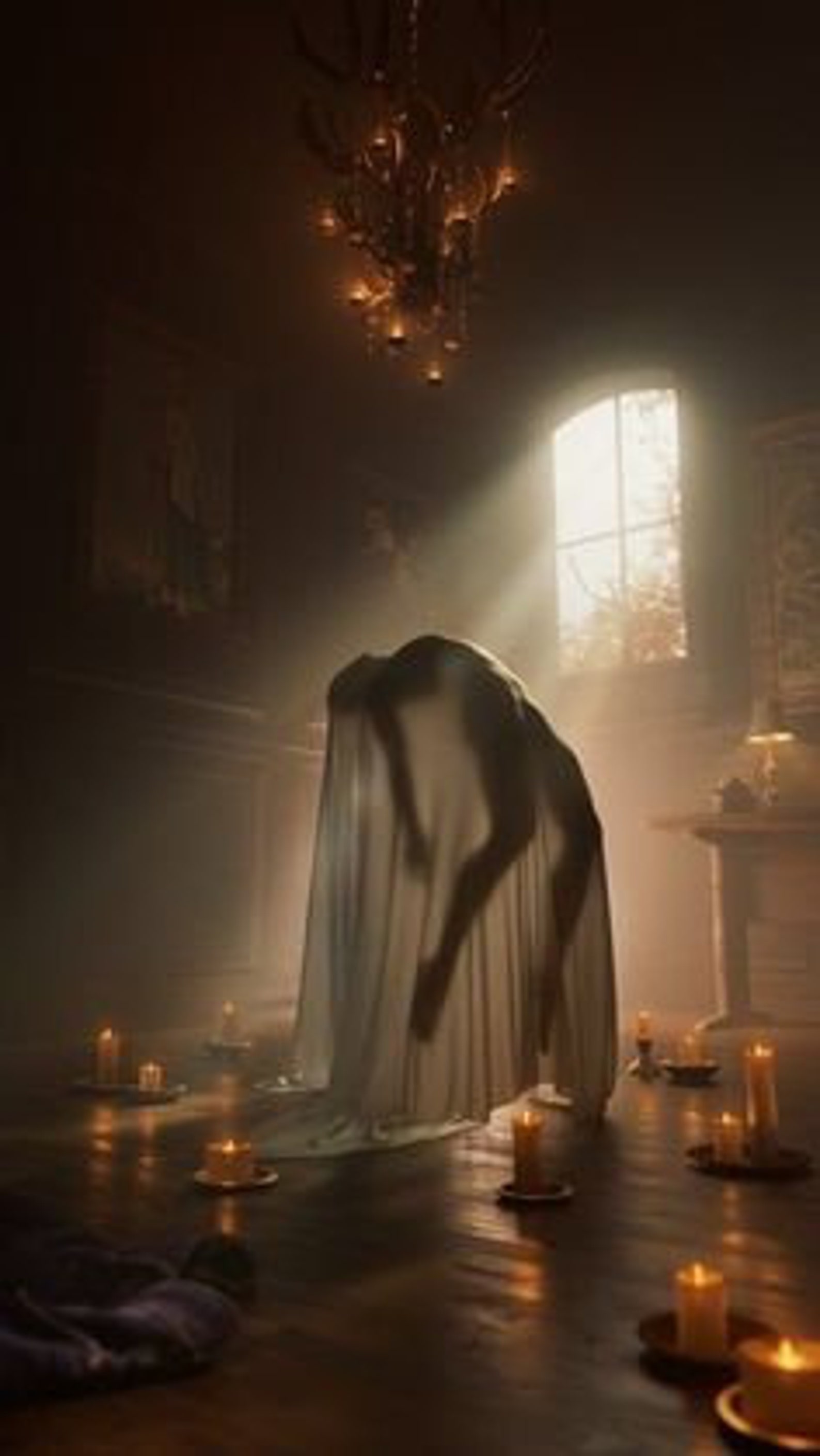 Banishment Spell, Banishment Ritual, Leave Me Alone, Cord Cutting, Cord ...