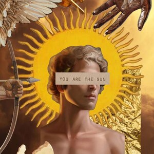 Apollo Initiation, Apollo Attunement, Apollo Invocation, Healing ...