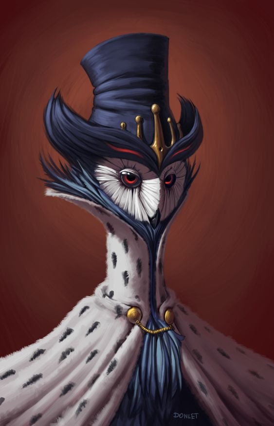 Stolas Initiation, Stolas Attunement, Stolas Invocation, Youth ...