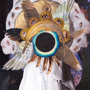 Archangel Seraphiel Initiation, Seraphiel Attunement, Archangel ...