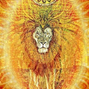 Angel Verchiel Initiation, Angel Verchiel Attunement, Guadian Angel ...