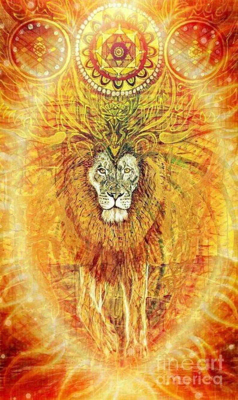 Angel Verchiel Initiation, Angel Verchiel Attunement, Guadian Angel ...