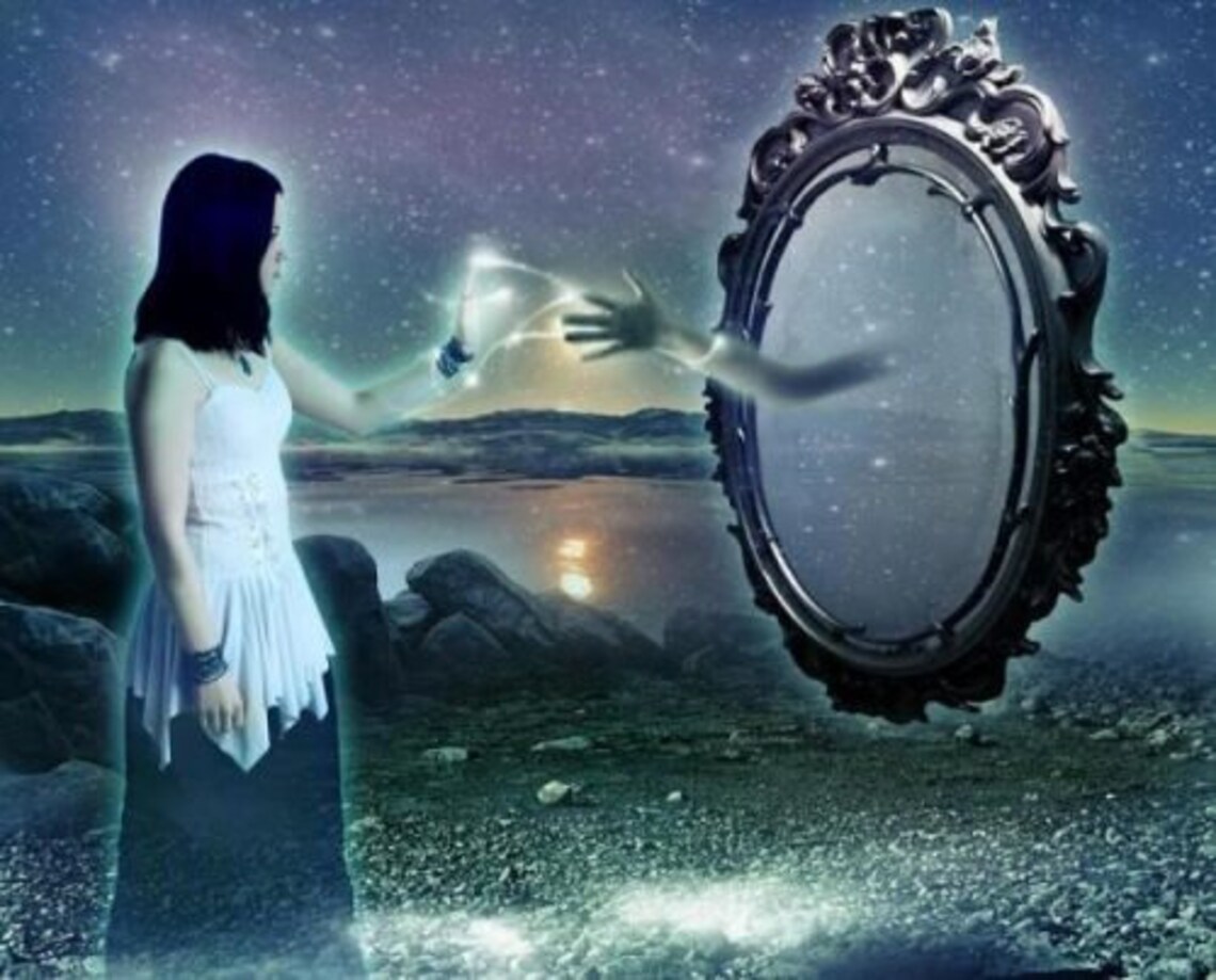 Read His Mind, Read Her Mind, What is He Thinking, Mind Reading, Tarot ...