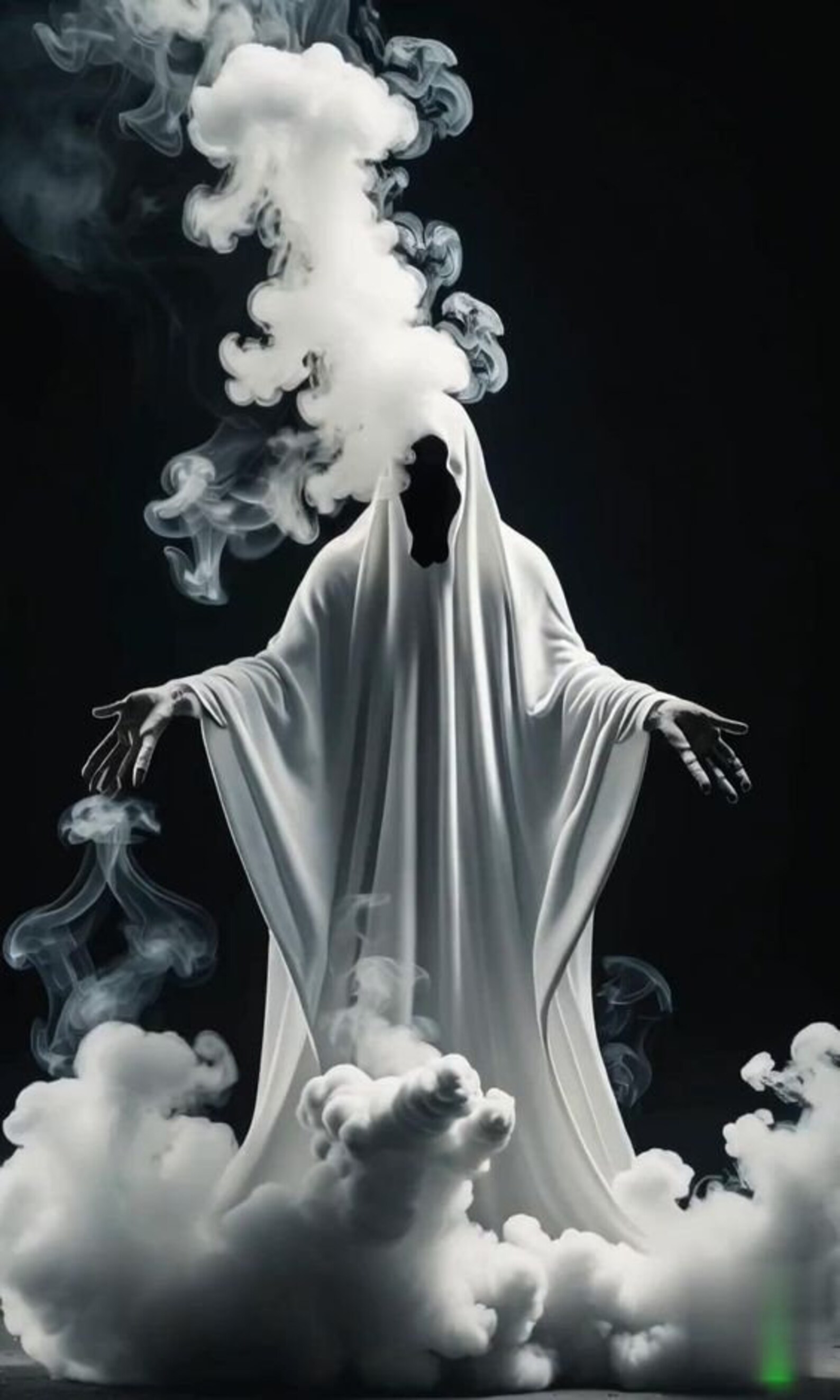 Banishment Spell, Banishment Ritual, Leave Me Alone, Cord Cutting, Cord ...