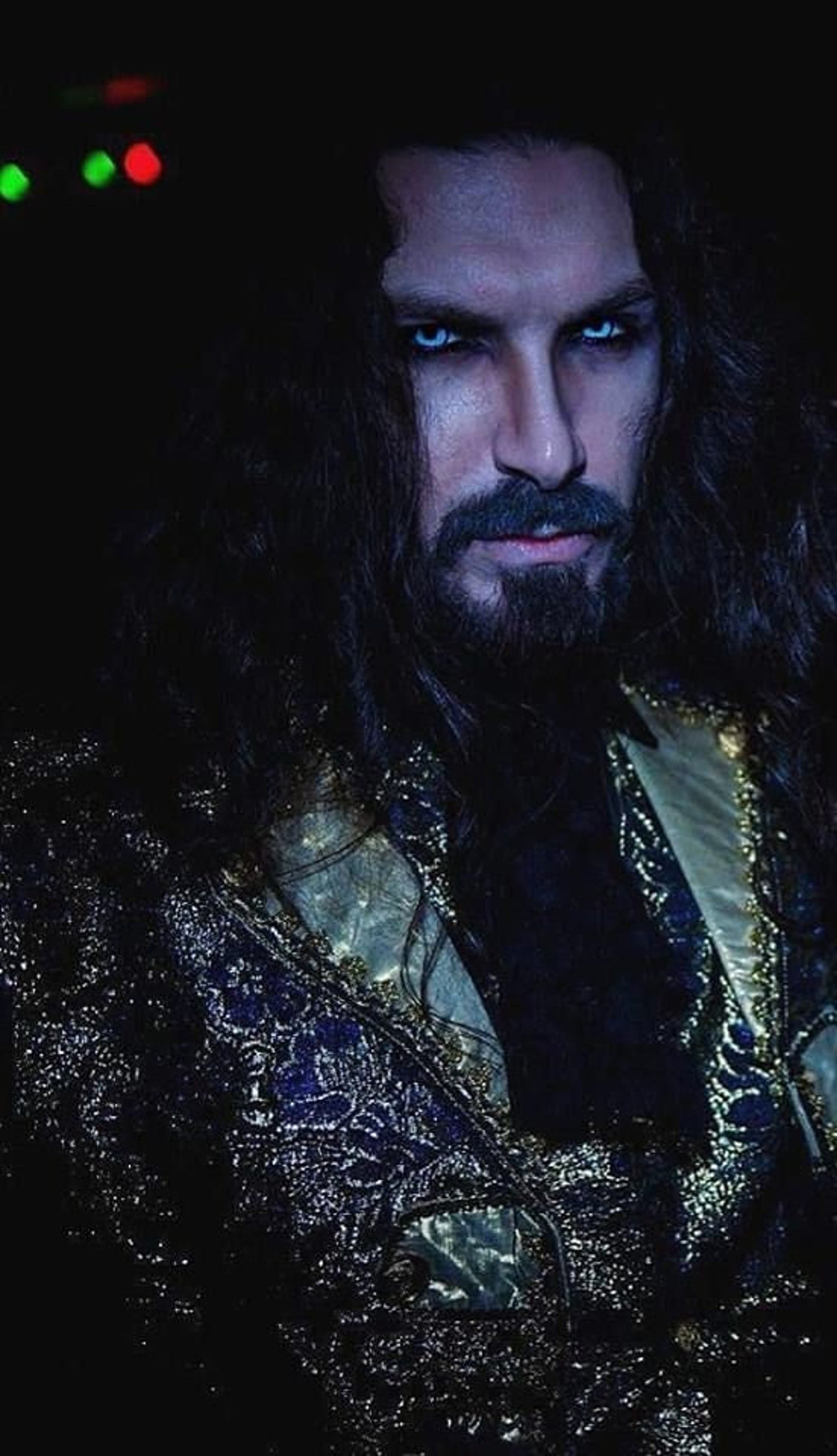 Vampire Initiation Vampire Attunement Vampire Empowerment - Etsy