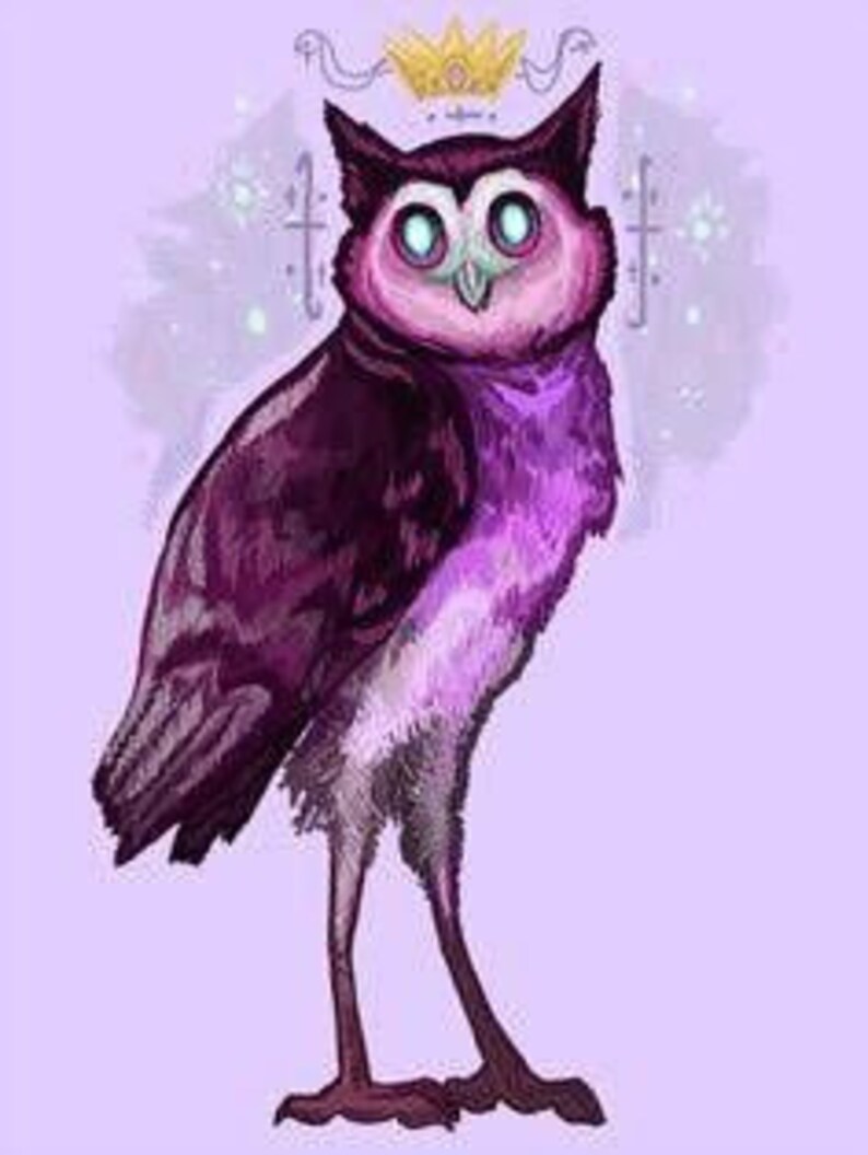 Stolas Initiation, Stolas Attunement, Stolas Invocation, Youth ...