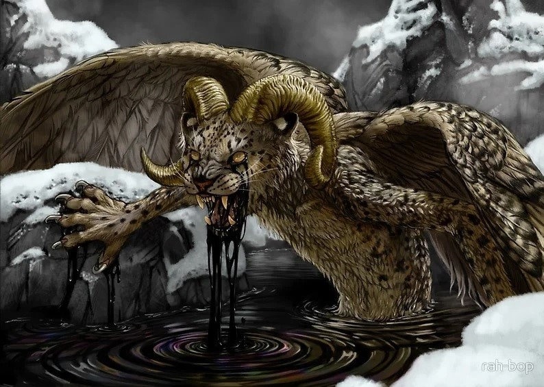 Sitri Initiation, Sitri Attunement, Sitri Empowerment, Sitri, Sitri ...