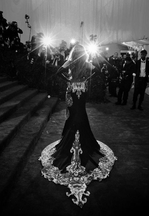 Fame Attunement, Become Famous, Become A Celebrity, Celebrity ...