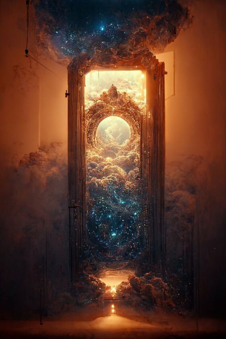 Angel Verchiel Initiation, Angel Verchiel Attunement, Guadian Angel ...