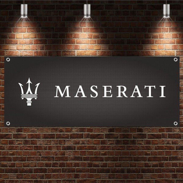 Vinyl Banner Flag - Etsy