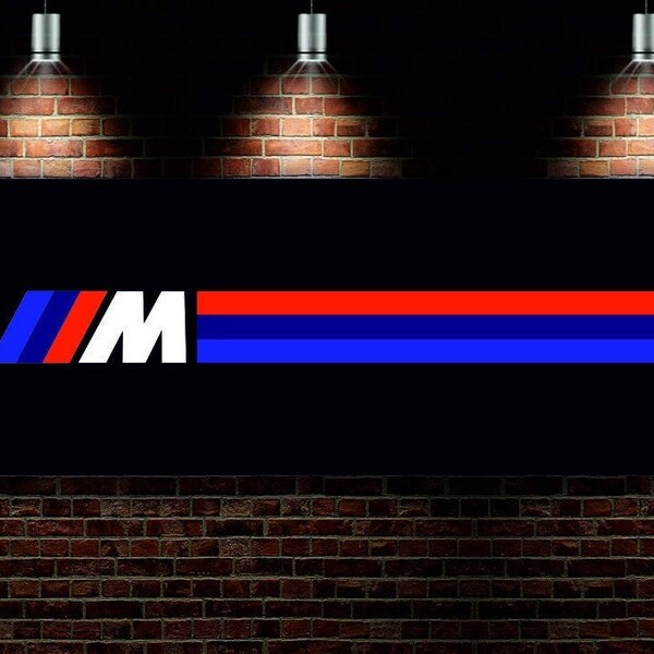 Bmw - Etsy