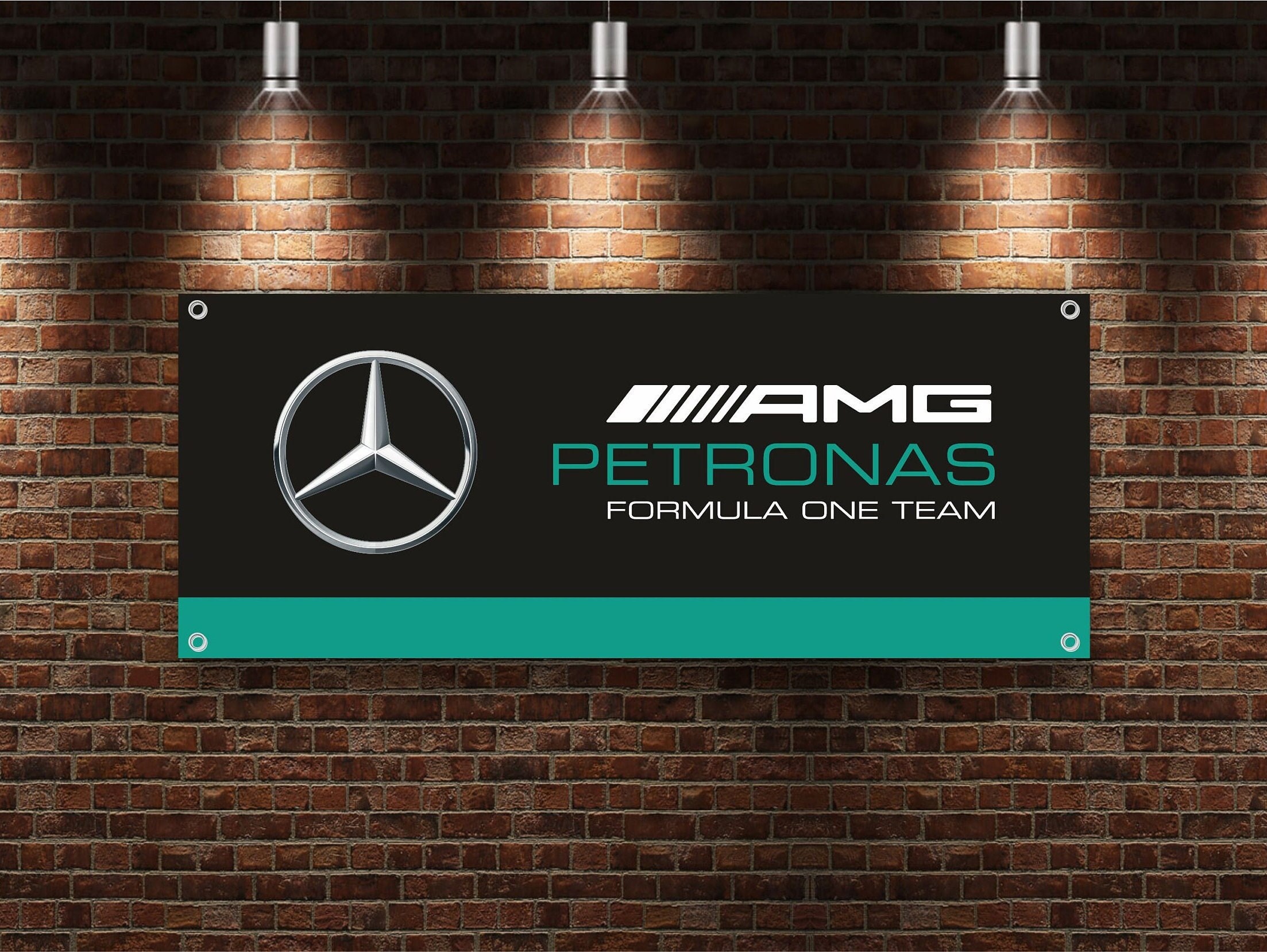 Vector Petronas Logo | lupon.gov.ph
