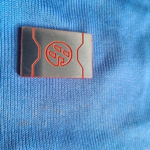 Eject Blank Button Decal Sticker for Scion FRS, Subaru BRZ, Toyota 86 ...