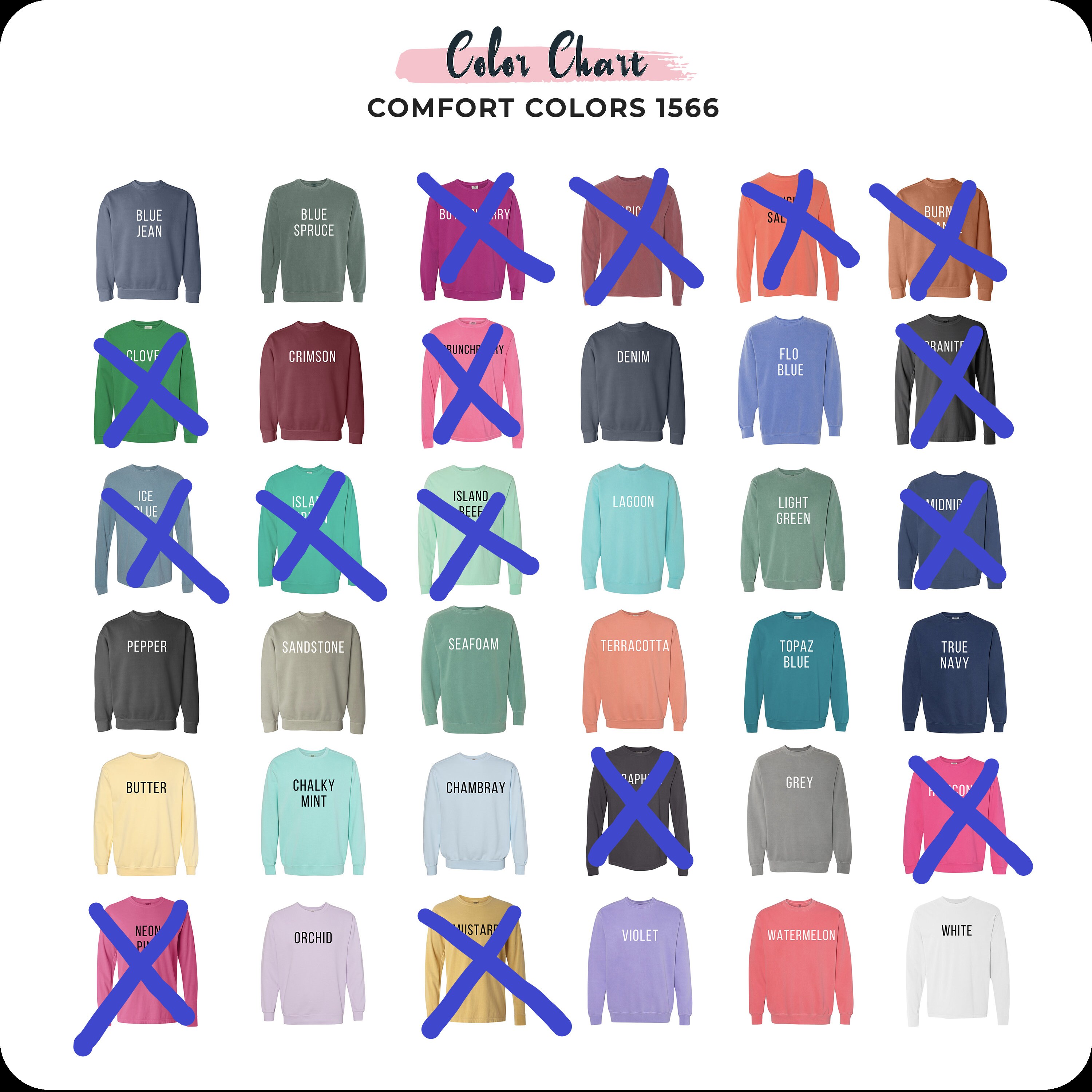 Embroidered Butterfly Zodiac Sign Crewneck Sweatshirt Custom - Etsy