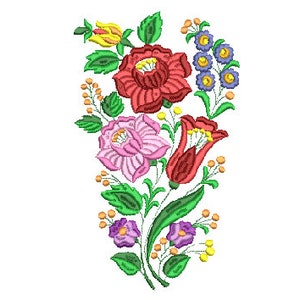 HelloWorldCustoms - Etsy