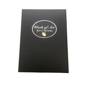 Horror Character Terrifier Art the Clown Bath Bomb Comes With Gift Box ...