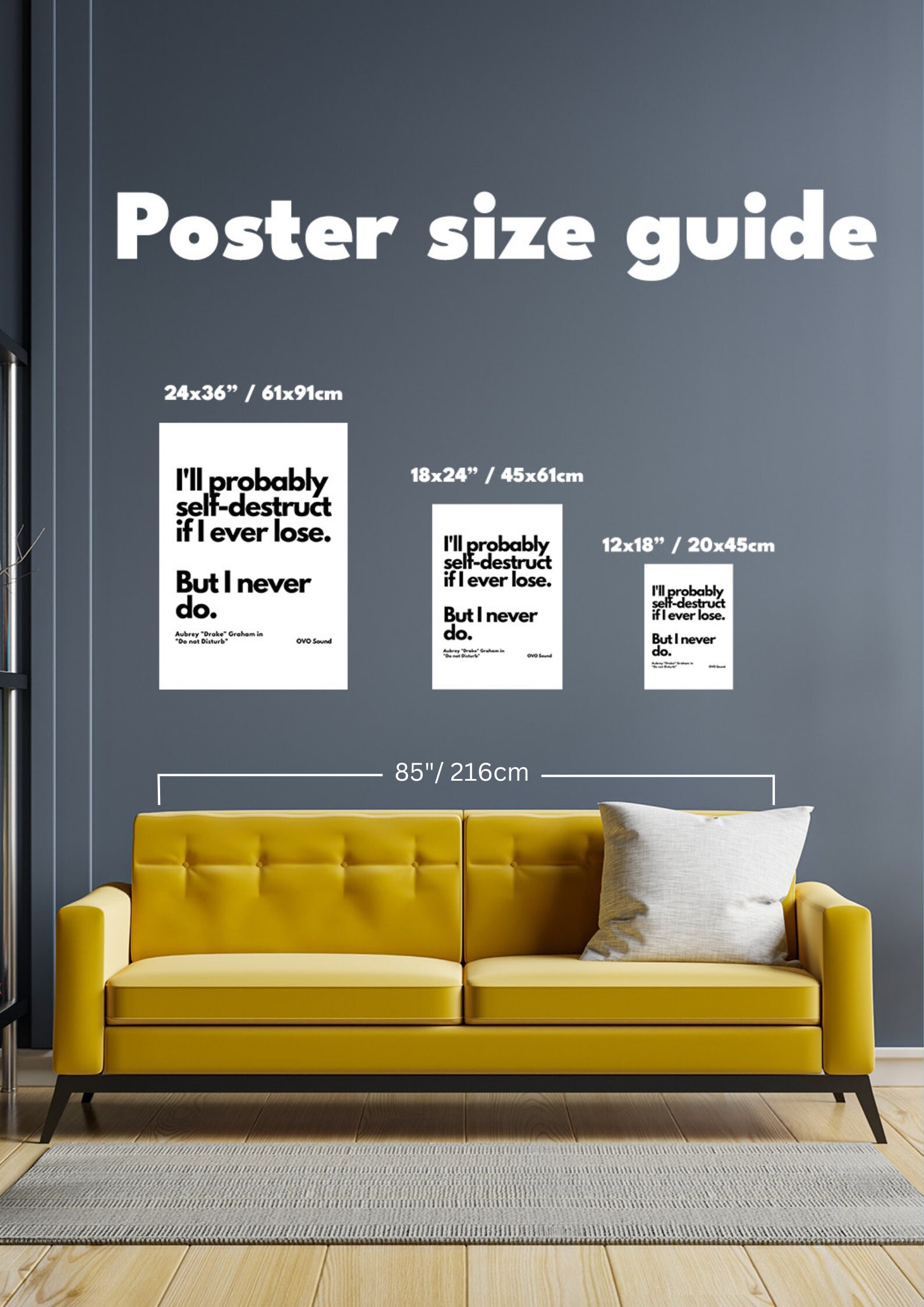Sza Album Poster, Music Posters, Hip Hop Poster, Sza Art, Sza Aesthetic ...
