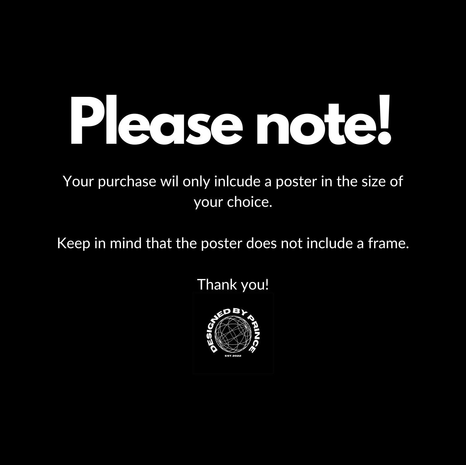 Sza Ctrl Deluxe Poster, Sza Album Poster, Music Posters