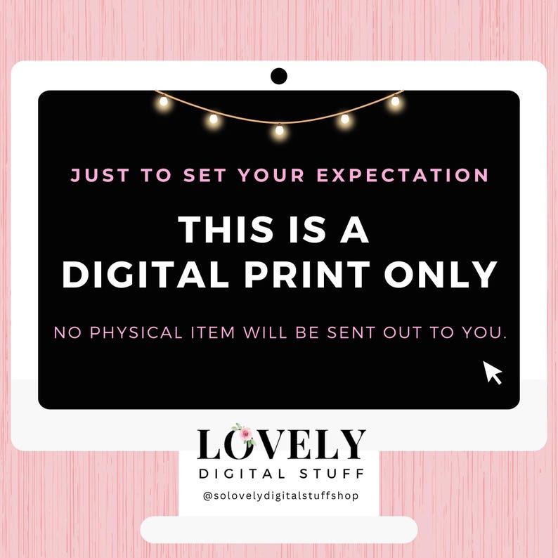 Printable Crayon Sticker, Crayon Label Sticker Template, Crayon Holder ...