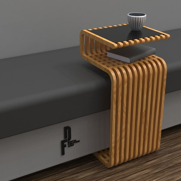 Cnc Furniture - Etsy