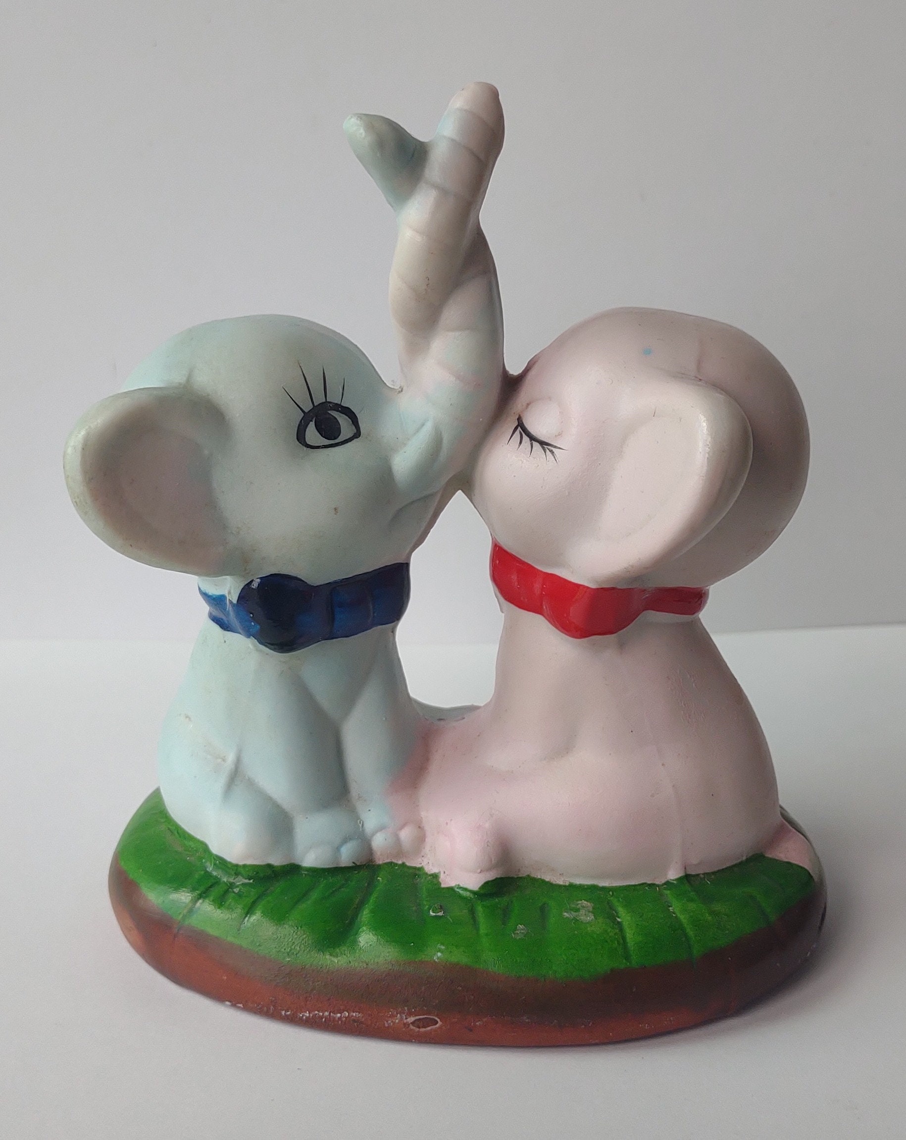 Original Artmark Made In Taiwan