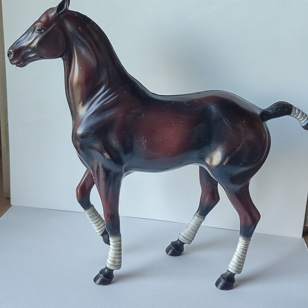 Polo Pony - Etsy
