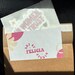 Fabulosa Sticker | Weatherproof Matte Vinyl | Latina Gift - Etsy